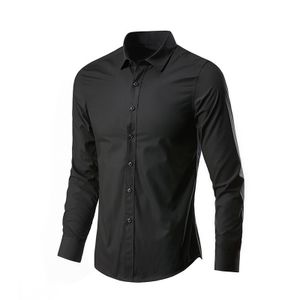 Office Shirt Men - Buy online - Best Price in Ghana | Jumia GH