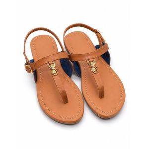 Ella Store: Buy Ella Products Online in Ghana | Jumia Ghana
