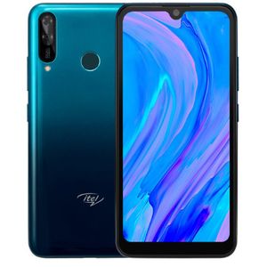 Buy Itel Phones Online in Ghana | Jumia.com.gh