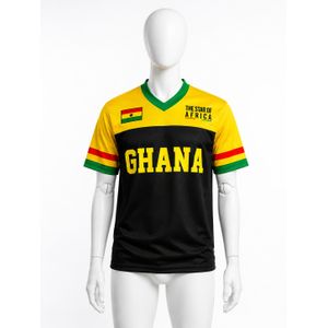 Men Cycling Jerseys - Order Online | Jumia Ghana