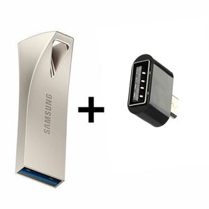 USB Flash Drives - Order Online | Jumia Ghana