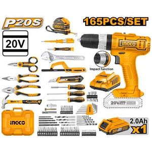 Home Tool Set - Buy online - Best Price in Ghana | Jumia GH