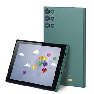 Shop Tablet Online - Buy Tab from Best Brands - Jumia Ghana