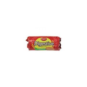 Breakfast Biscuits & Cookies - Order Online | Jumia Ghana