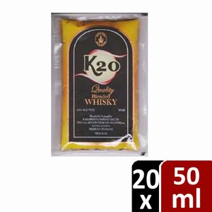 Kasapreko Store: Buy Kasapreko Products Online in Ghana | Jumia Ghana