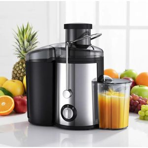 Deals on Juicer Machine - Buy Juice Maker @ Low Price - Jumia Ghana
