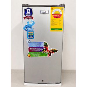 Icona London Products - Buy Icona Home Appliances @Best Price | Jumia Ghana