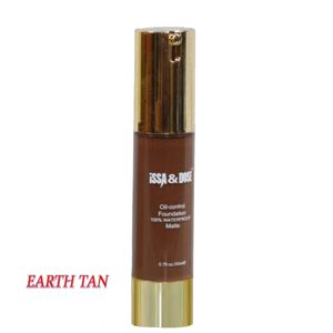 Buy Women's Face Makeup Online | Jumia Ghana