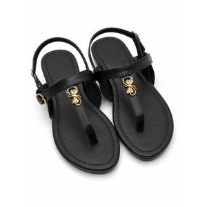 Ella Store: Buy Ella Products Online in Ghana | Jumia Ghana