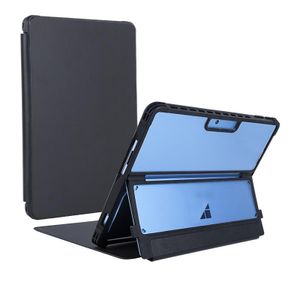 Microsoft Surface Pro Available @ Best Price Online | Jumia Ghana
