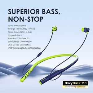 Oraimo - Buy Oraimo Products @ Best Prices in Ghana | Jumia GH