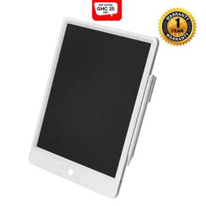 Shop Tablet Online - Buy Tab from Best Brands - Jumia Ghana