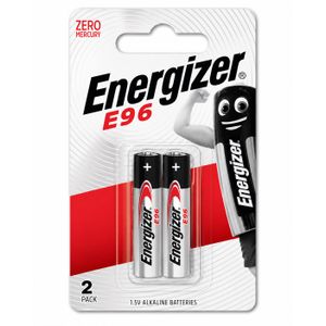 Energizer - Buy Energizers Battery Online | Jumia Ghana