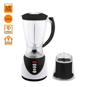 Shop Blender Online - Get Low Blender Price | Jumia Ghana
