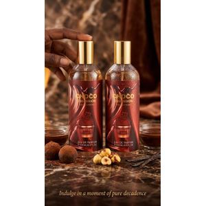 Shop VIN CHOCO OBSESSION BODY SPLASH Online