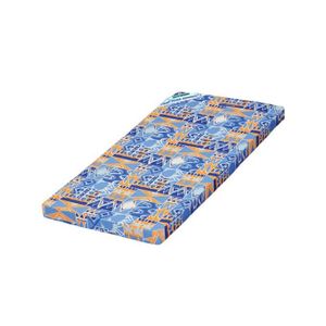 Student Mattress - Comfortable & Affordable Options at Jumia