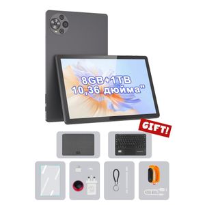 Best Tablets - Get All Types of Tablets Here | Jumia Ghana