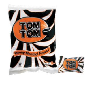 Chocolate & Candy Products Available @ Low Prices - Jumia Ghana