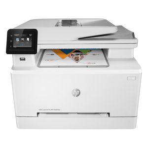 Home & Office Printers - Best Printer Price Here | Jumia Ghana