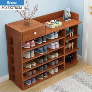 Free Standing Shoe Racks - Order Online | Jumia Ghana