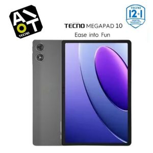 Shop Tablet Online - Buy Tab from Best Brands - Jumia Ghana