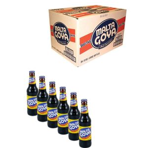 Malt Drinks Order Online Jumia Ghana