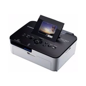 Canon Printers - Buy Canon Printers in Ghana for sale | Jumia.com.gh