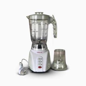 Buy German Chef Blenders at Best Prices in Ghana | Jumia Ghana