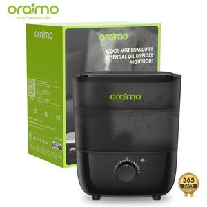 Buy Oraimo Appliances at Best Prices in Ghana | Jumia Ghana
