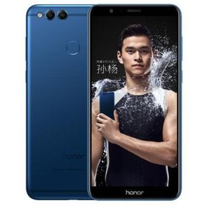 Huawei Smartphones - Buy Huawei Phones @ Best Prices | Jumia Ghana
