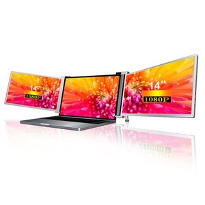 Monitors Available @ Best Prices Online | Jumia Ghana