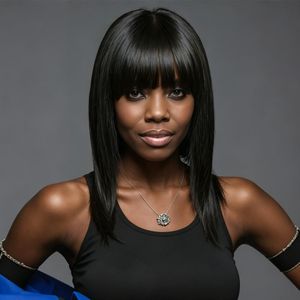 Wigs - Shop Quality Wigs Online - Jumia Ghana
