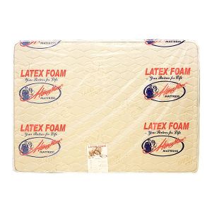 Shop mattress at Best Price Online - Jumia Ghana