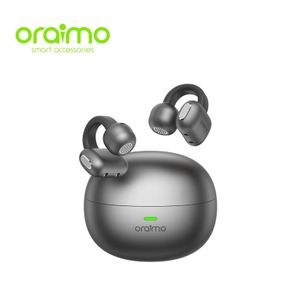 Oraimo - Buy Oraimo Products @ Best Prices in Ghana | Jumia GH
