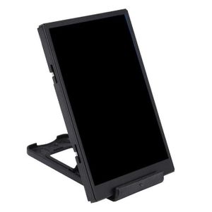 Monitors Available @ Best Prices Online | Jumia Ghana