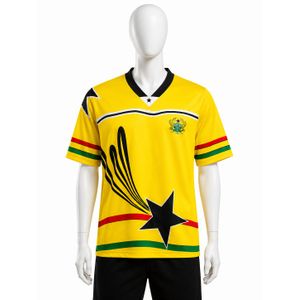 Men Cycling Jerseys - Order Online | Jumia Ghana