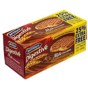 Biscuits - Order Online | Jumia Ghana