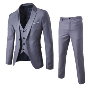 Buy Quality Men's Suits Online in Ghana | Jumia Ghana