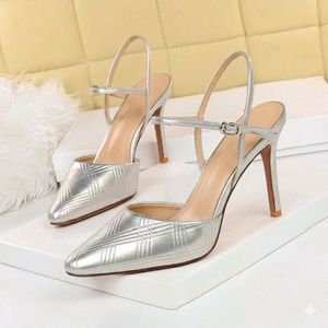 High Heels | Wedges, Pumps & Strapy Sandals | Jumia Ghana