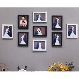 Picture Frame - Buy Picture Frames Online in Ghana | Jumia