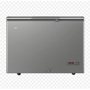Buy Haier Appliances at Best Prices in Ghana | Jumia Ghana
