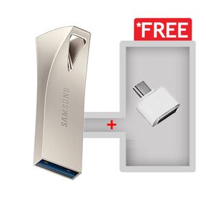 Buy USB Flash Drives - Shop USB Flash Drives Here - Jumia Ghana