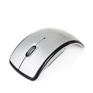 Wireless Mouse - Buy Wireless Mouse @ Best Price | Jumia Ghana