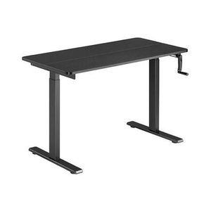 Office Table @ Jumia - Shop Office Desk Online - Jumia Ghana