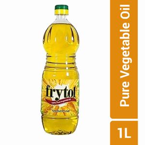 Oil Online Today - Shop Cooking Oil Online - Jumia Ghana