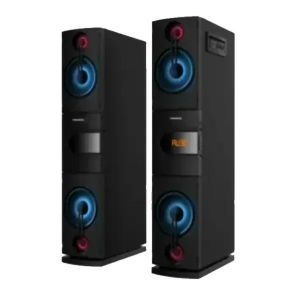 Buy Nasco Electronics Store at Best Prices in Ghana | Jumia Ghana