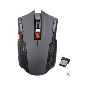 Computer Mice - Order Online | Jumia Ghana