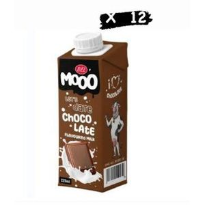 Shop bel drinks at Best Price Online - Jumia Ghana