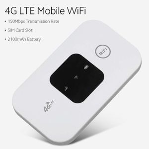 Internet Modems Available @ Best Price Online | Jumia Ghana.