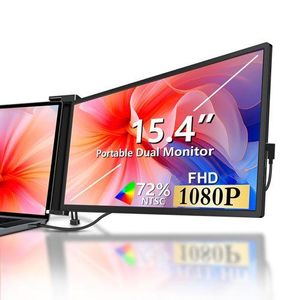 Monitors Available @ Best Prices Online | Jumia Ghana